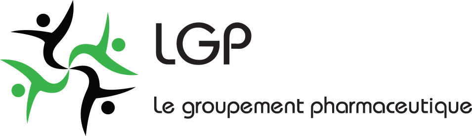 LGP - Le Groupement Pharmaceutique